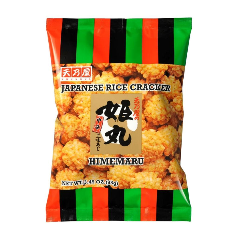 WGY Satsumaimo Tempura 1kg – JFC Online QLD