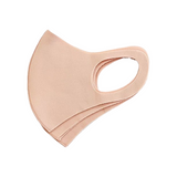 Products – JFC Online QLD