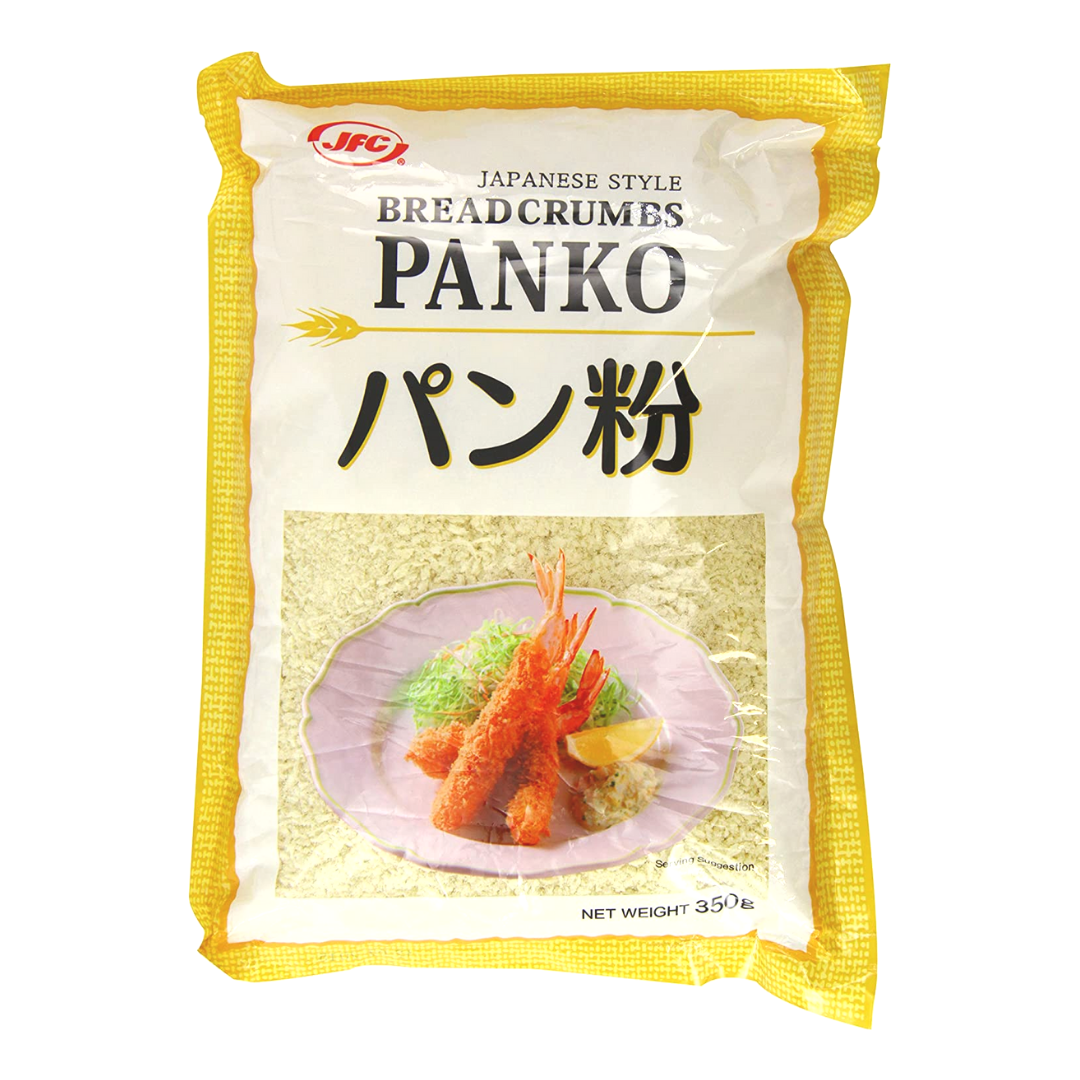 WEL-PAC Panko 8mm 350g – JFC Online QLD